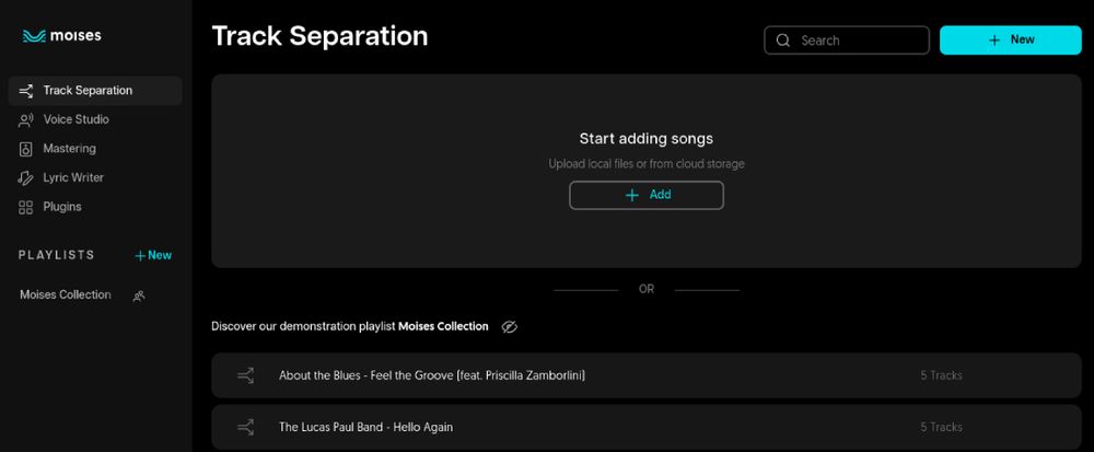 10 Best AI Music Enhancer Tools for Musicians