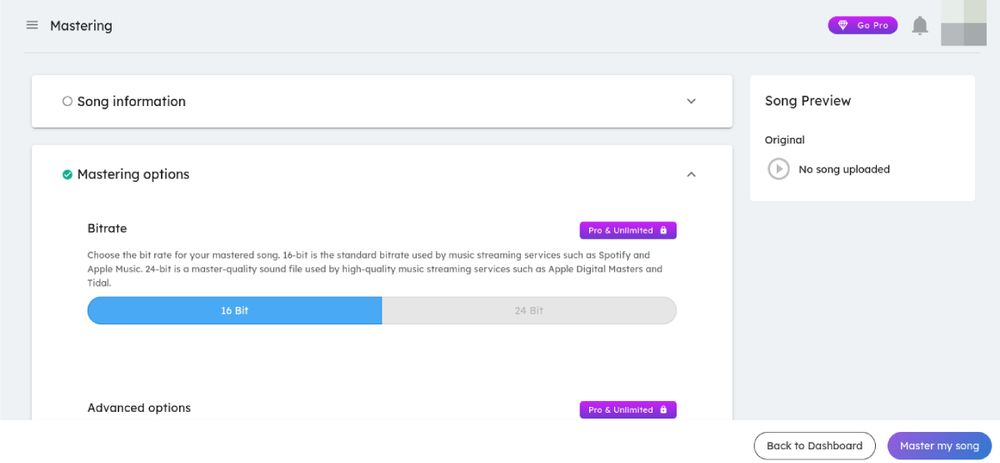 10 Best AI Music Enhancer Tools for Musicians
