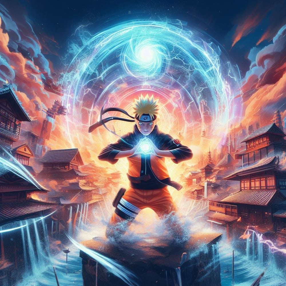 30 Creative AI Art Prompts and Templates for Inspiration