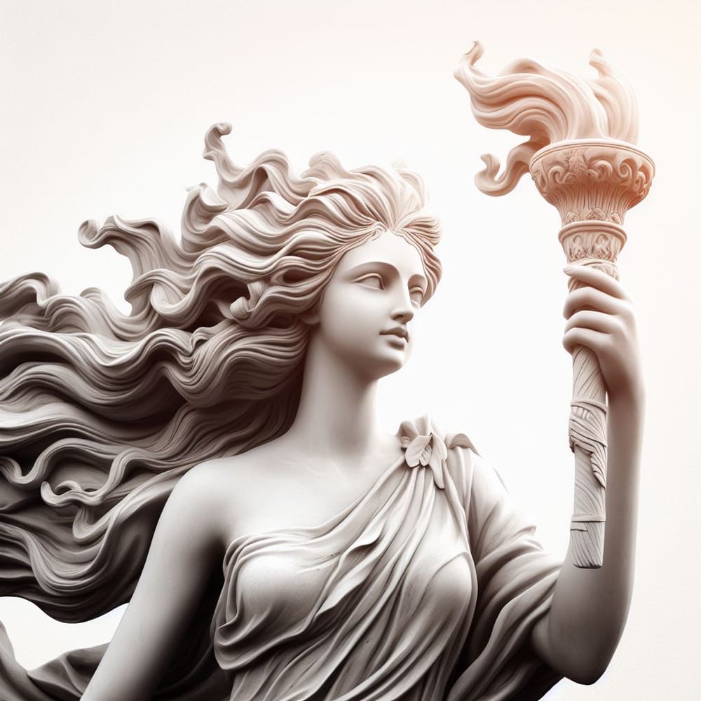 How to Write an AI Prompt: 10 Tips With Examples