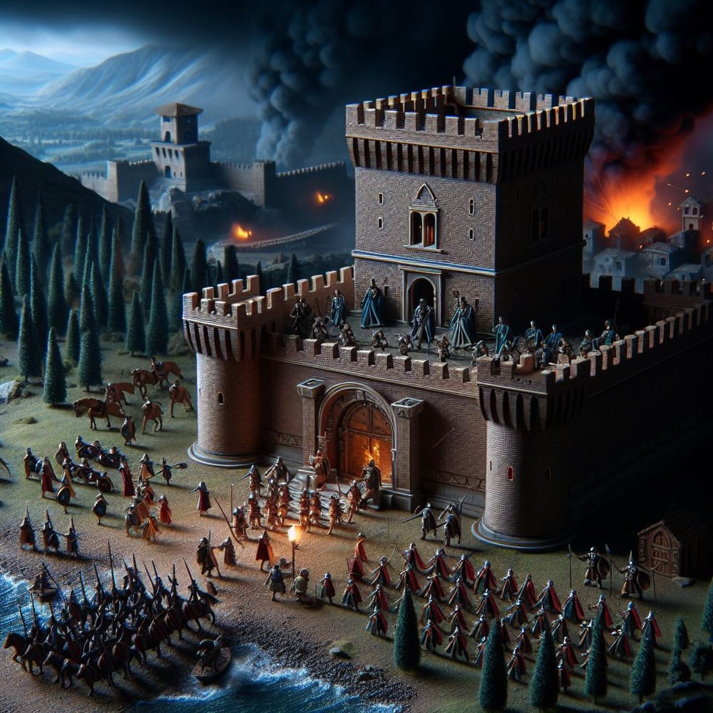 How to Write an AI Prompt: 10 Tips With Examples