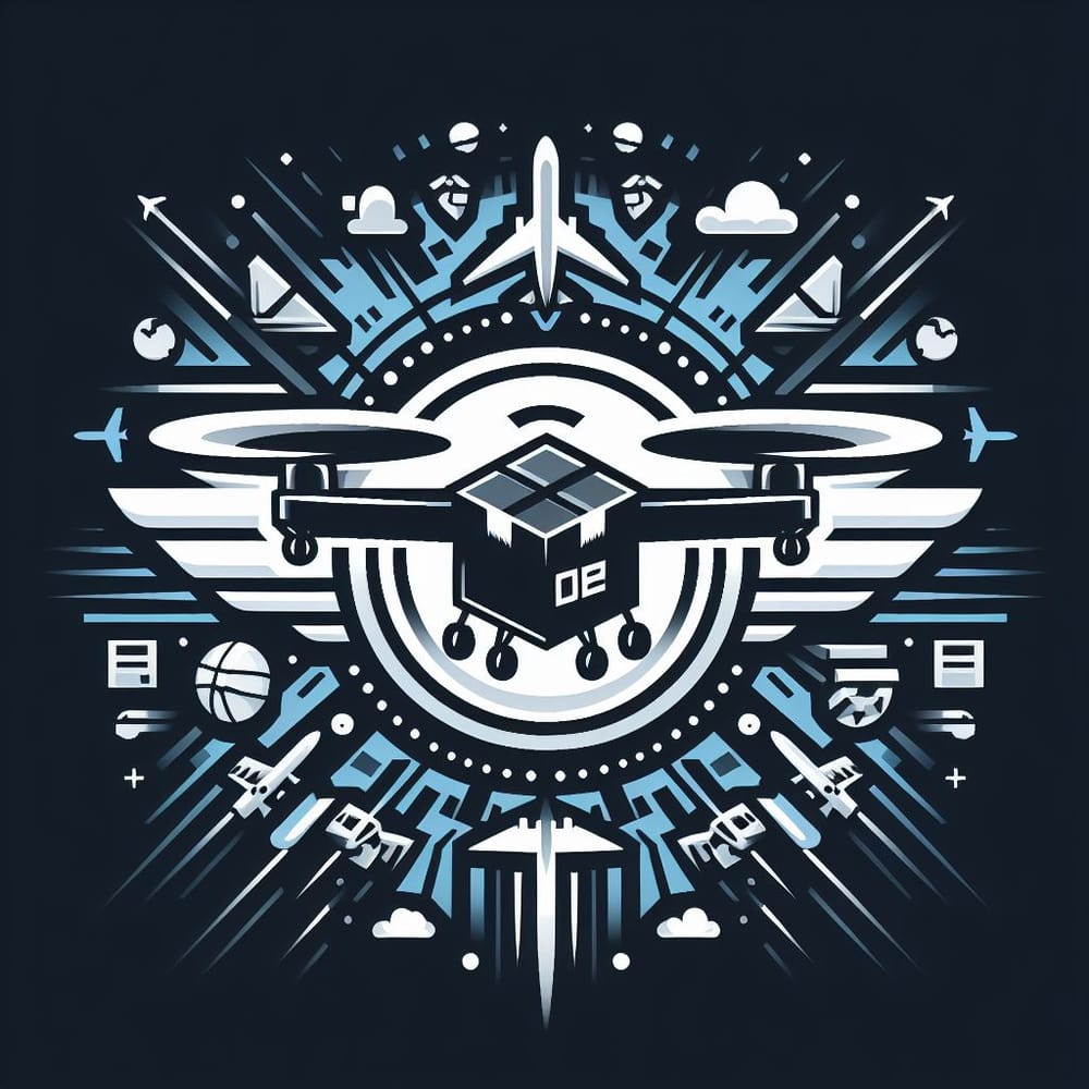 30 Creative AI Art Prompts and Templates for Inspiration