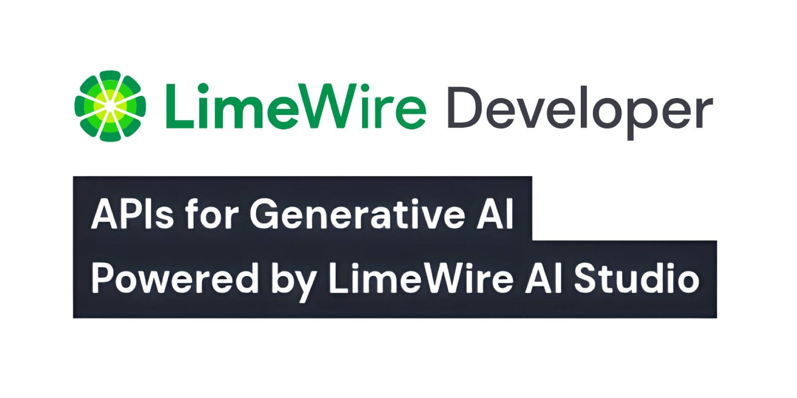 AI & Creator Economy News - LimeWire Blog
