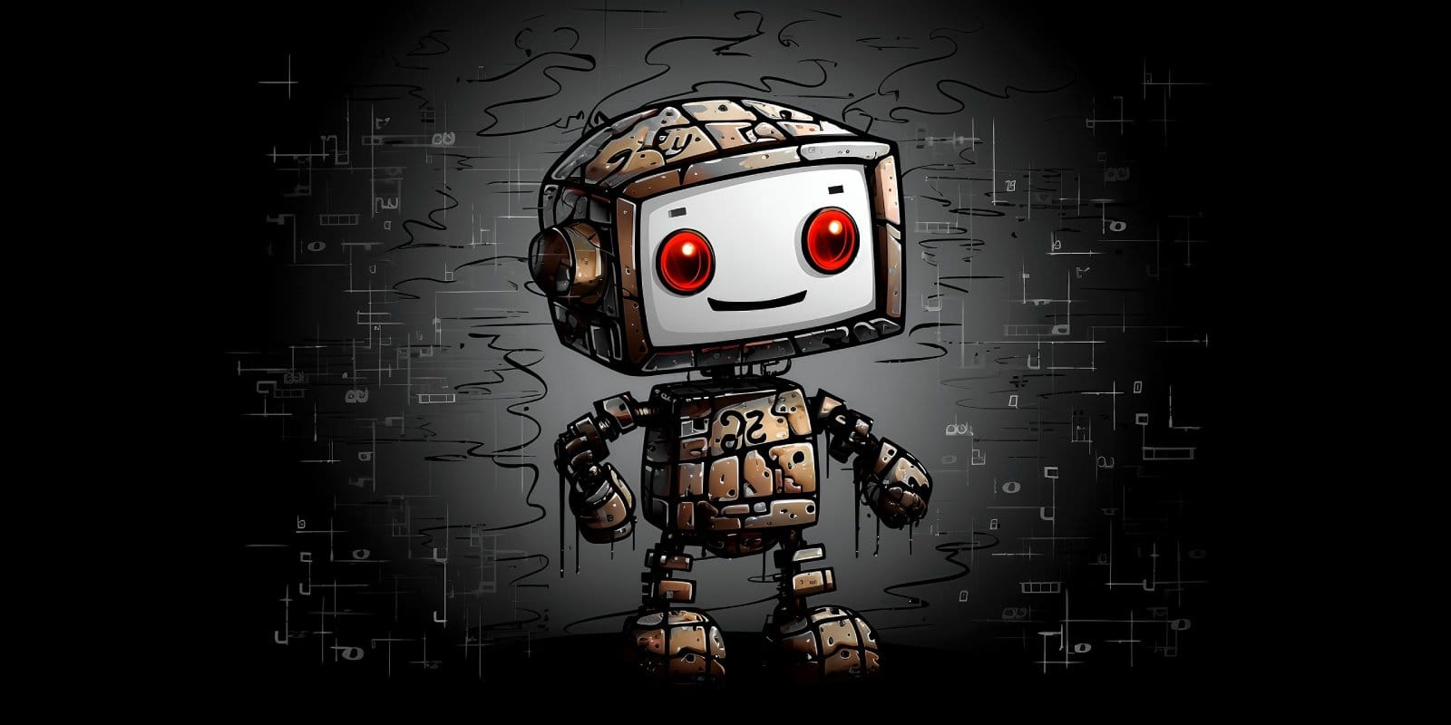 AI & Creator Economy News - LimeWire Blog