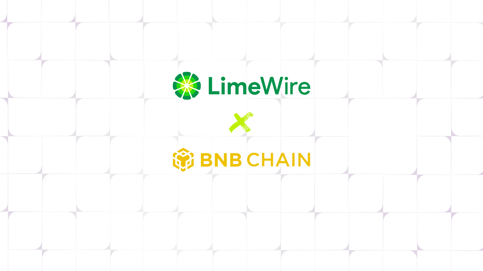 LimeWire x BNB Chain: Expanding File Sharing & Token Utility
