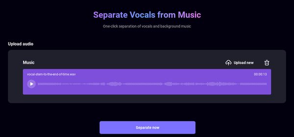 10 Best AI Music Enhancer Tools for Musicians