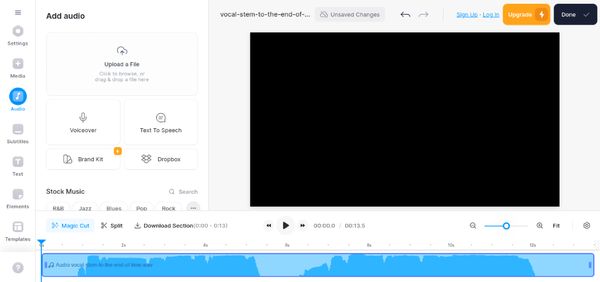 10 Best AI Music Enhancer Tools for Musicians